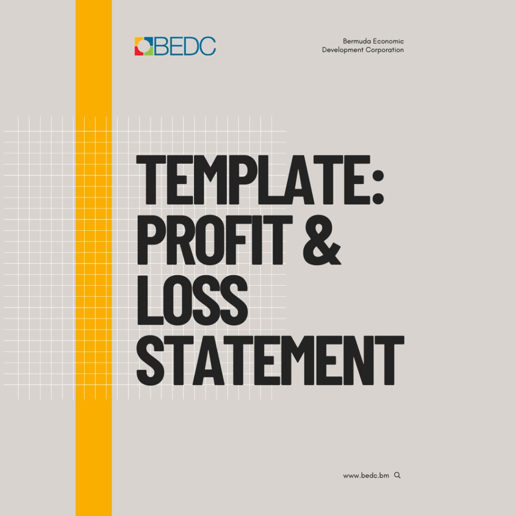Forms, Docs & Templates - BEDC