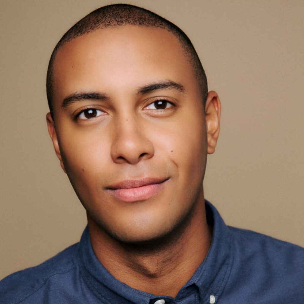 Enterprise Bermuda Incubator - BEDC